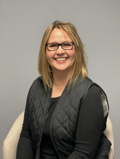 About – Gentling Smiles Shoreline Washington